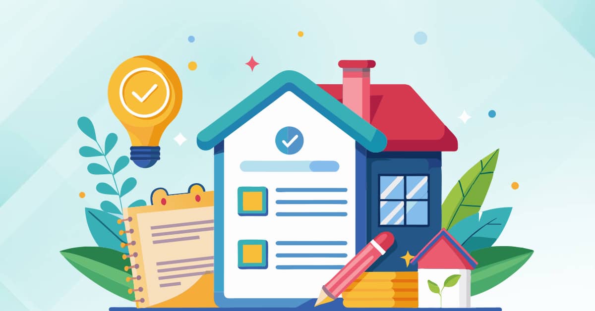 Verify Your New Hampshire Housing Program Eligibility